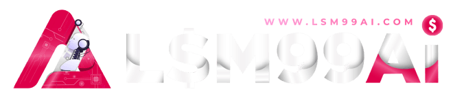 LSM99AI | Login